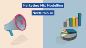 Navigating the Challenges of Marketing Mix Modelling in a Digital World ...