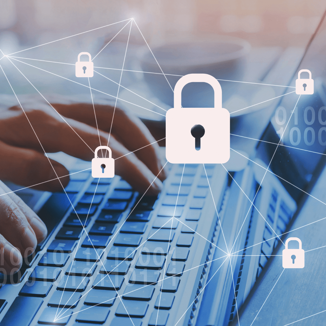 Best Data Protection Practices for Utilizing AI - NextBrain AI | No ...