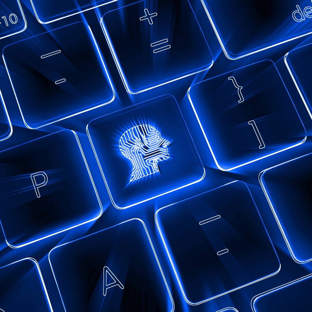 Tackling the Shadow AI Challenge: Keeping Your Business Safe ...