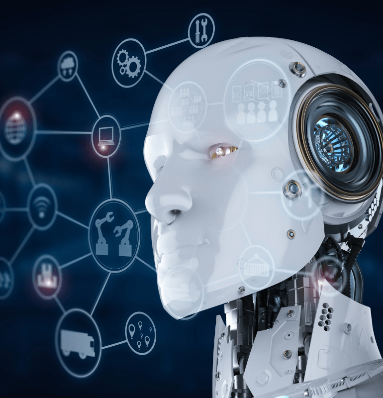 Claude 3 vs. GPT-4: A Comprehensive Showdown - NextBrain AI | No-Code Machine Learning