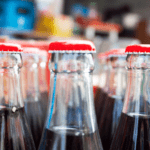 Coca-Cola's AI Revolution: Refining Operations and Elevating Customer ...