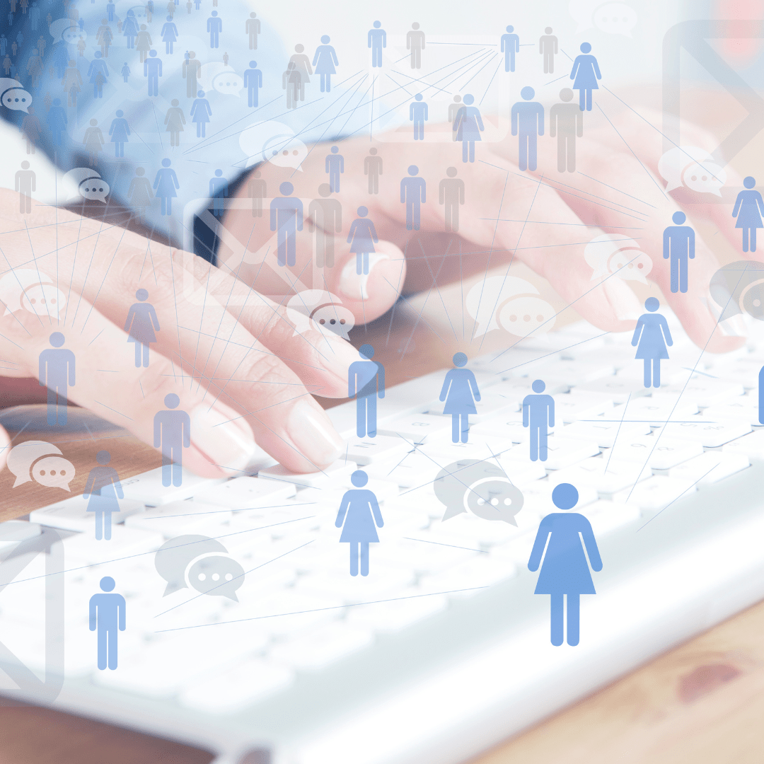 Meta Launches Generative AI Features for Advertisers - NextBrain AI ...