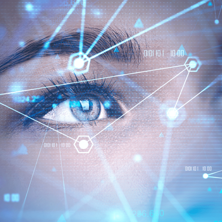 Spatial Intelligence: How AI is Revolutionizing Our Understanding of ...